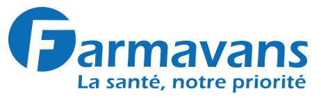 Pharmazina